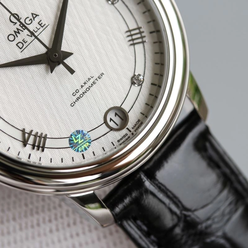 Inexpensive OMEGA Watches