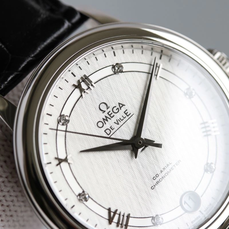 Inexpensive OMEGA Watches