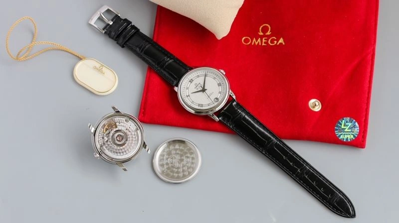 Inexpensive OMEGA Watches
