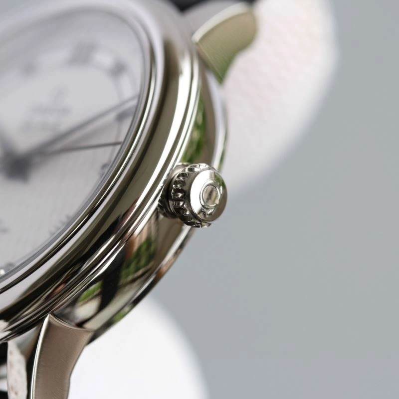 Inexpensive OMEGA Watches