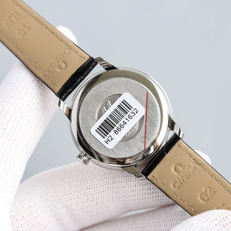 Inexpensive OMEGA Watches