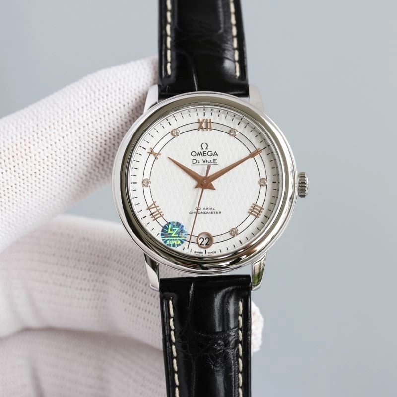 Economical OMEGA Watches