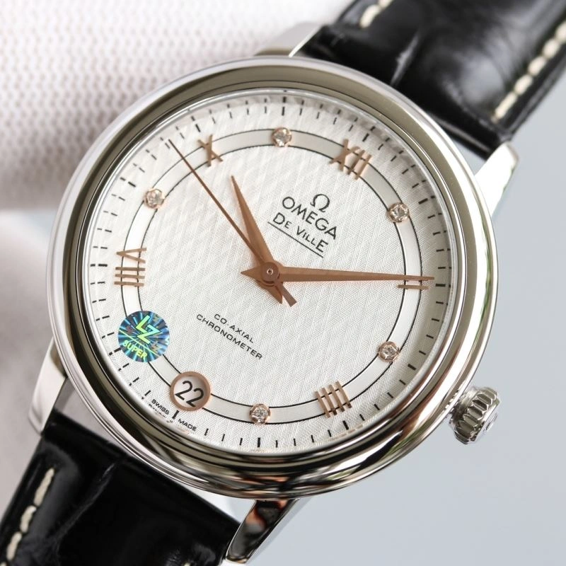 Economical OMEGA Watches