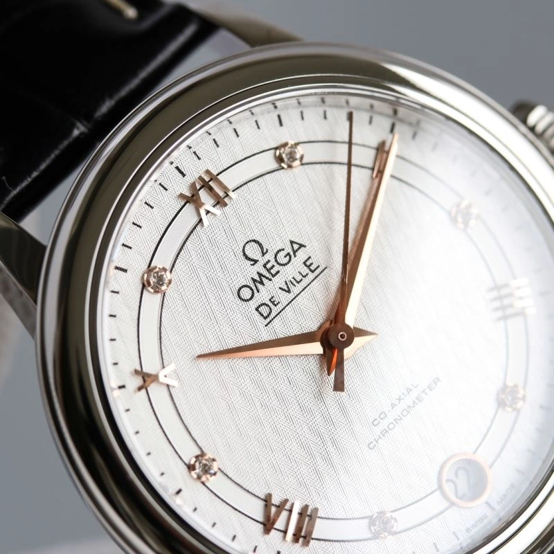 Economical OMEGA Watches