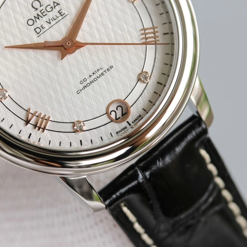 Economical OMEGA Watches