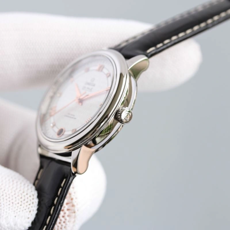 Economical OMEGA Watches