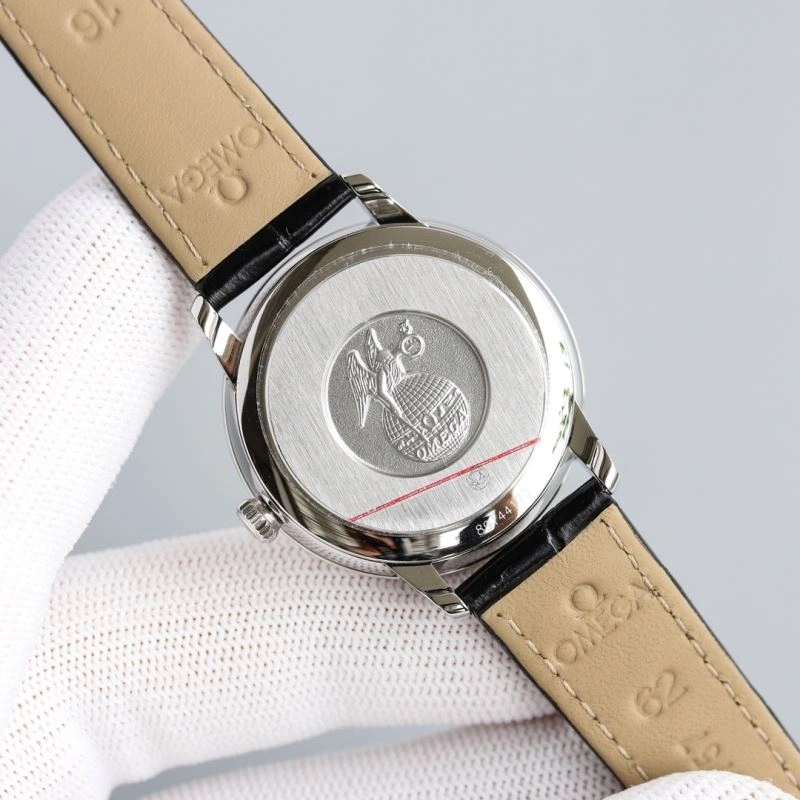 Economical OMEGA Watches