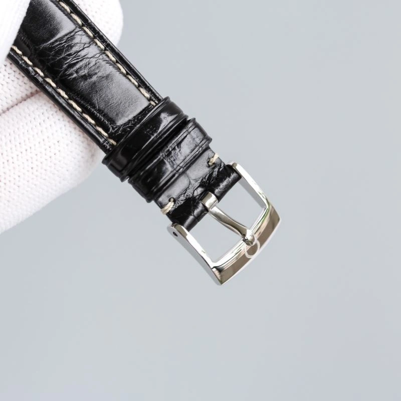Economical OMEGA Watches