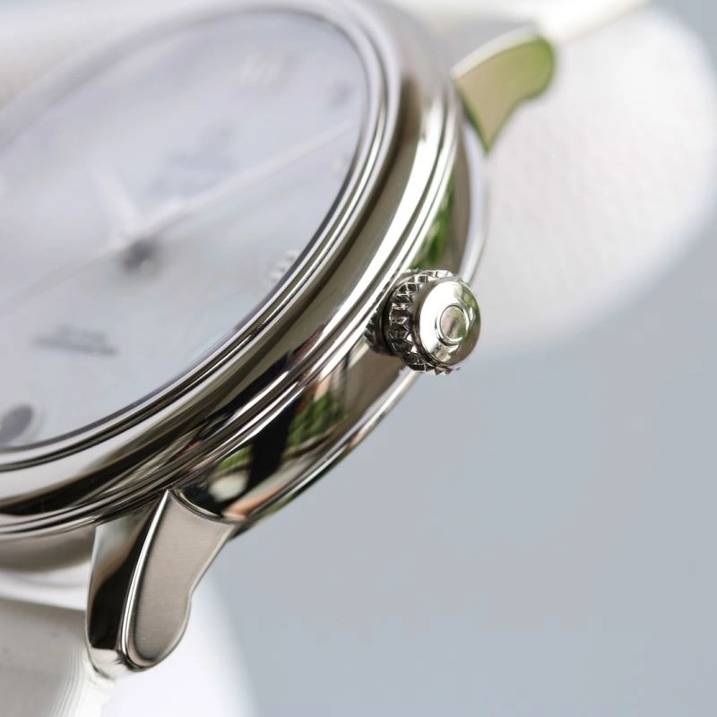 Perfect replica OMEGA Watches