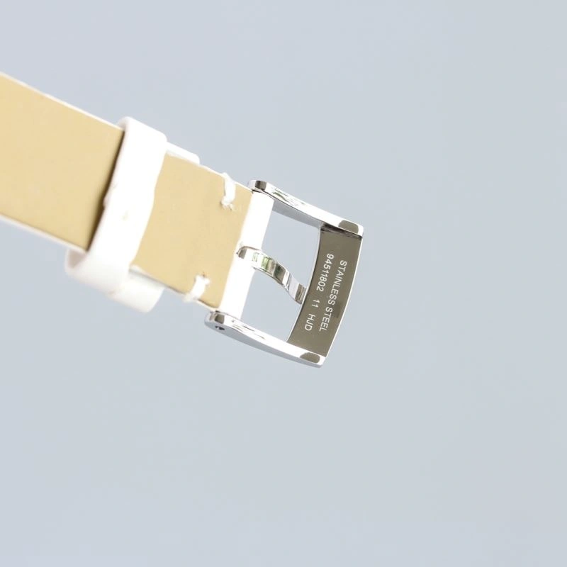 Perfect replica OMEGA Watches