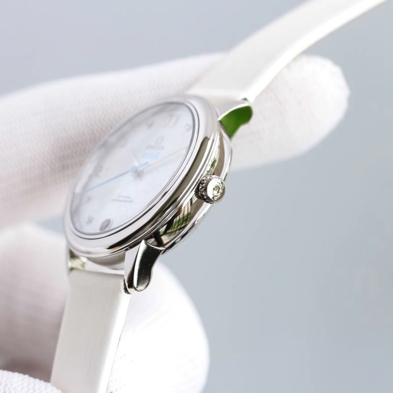 Discounted OMEGA Watches