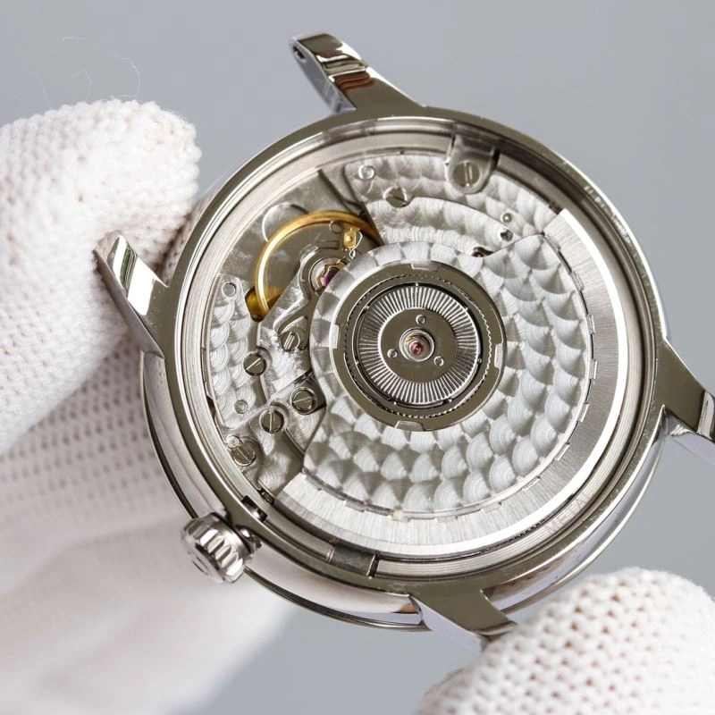 Genuine OMEGA Watches