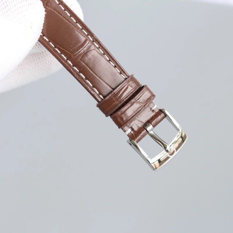 Genuine OMEGA Watches