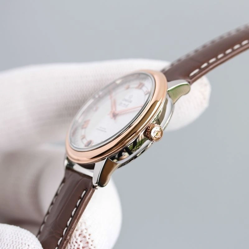High accuracy OMEGA Watches