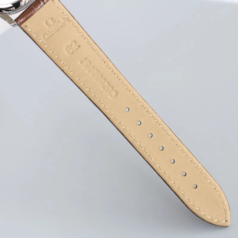 Cut-rate OMEGA Watches