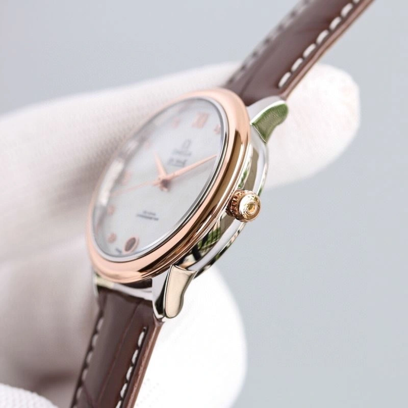 Cut-rate OMEGA Watches