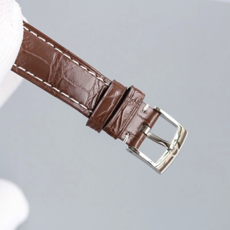 Cut-rate OMEGA Watches