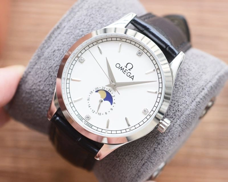 Accurate model OMEGA Watches