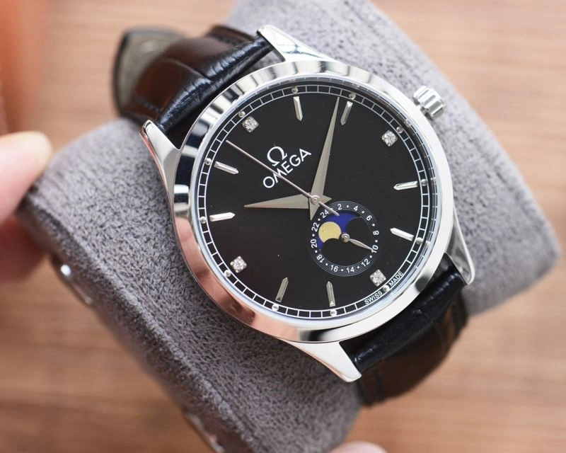 Accurate model OMEGA Watches
