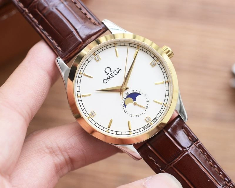 Accurate model OMEGA Watches