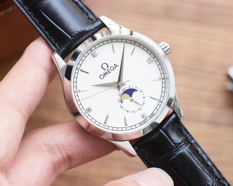 Accurate model OMEGA Watches