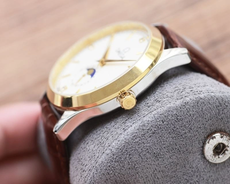 Accurate model OMEGA Watches