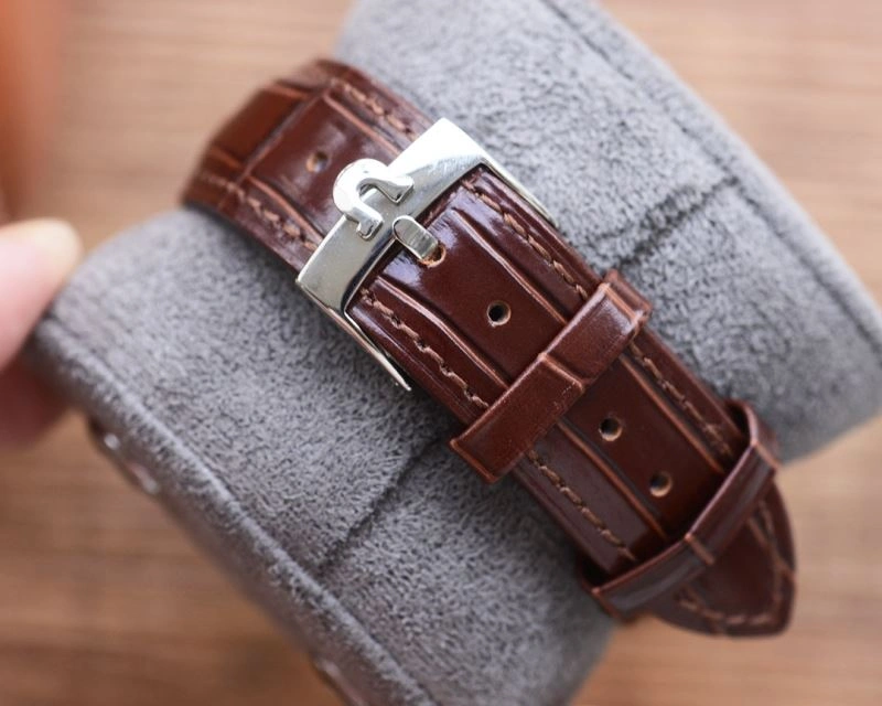 Accurate model OMEGA Watches