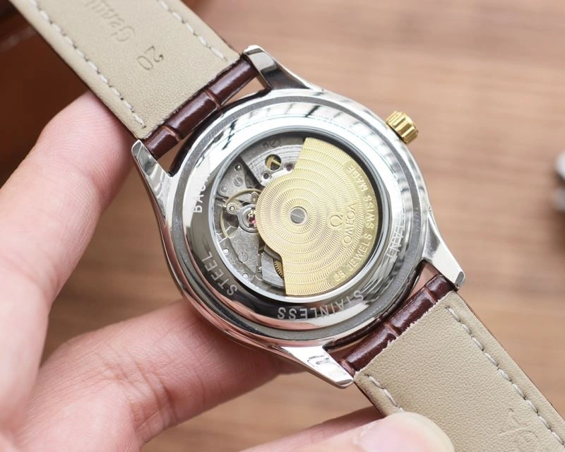 Accurate model OMEGA Watches