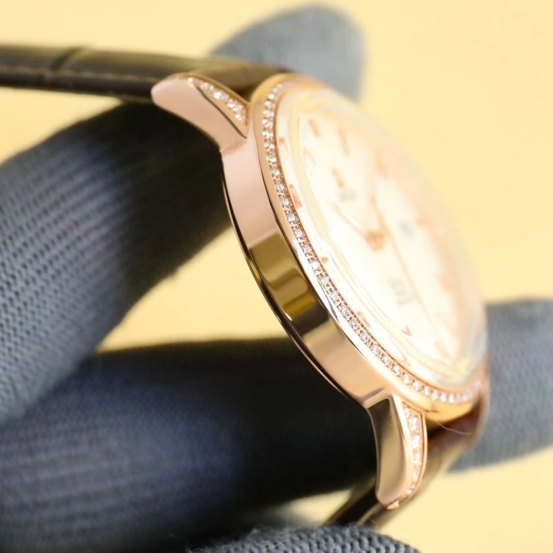 High accuracy OMEGA Watches