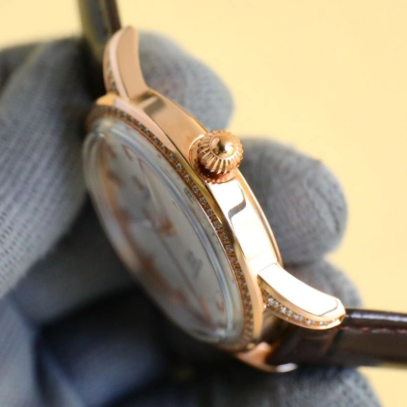 High accuracy OMEGA Watches