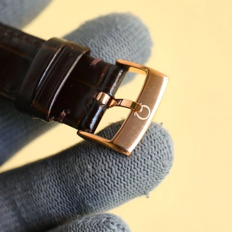 High accuracy OMEGA Watches