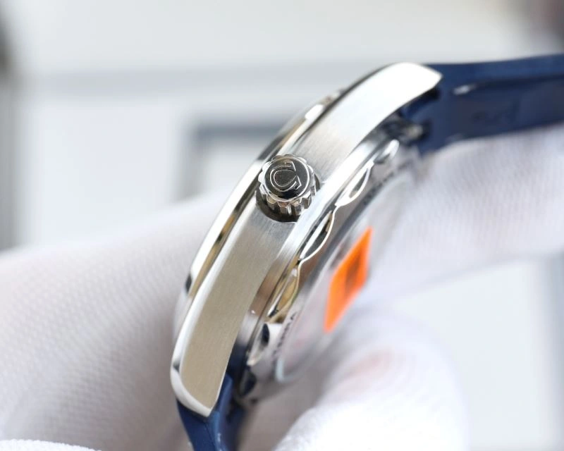 Real OMEGA Watches