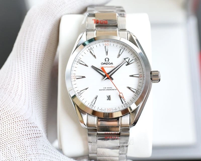 Low-cost OMEGA Watches
