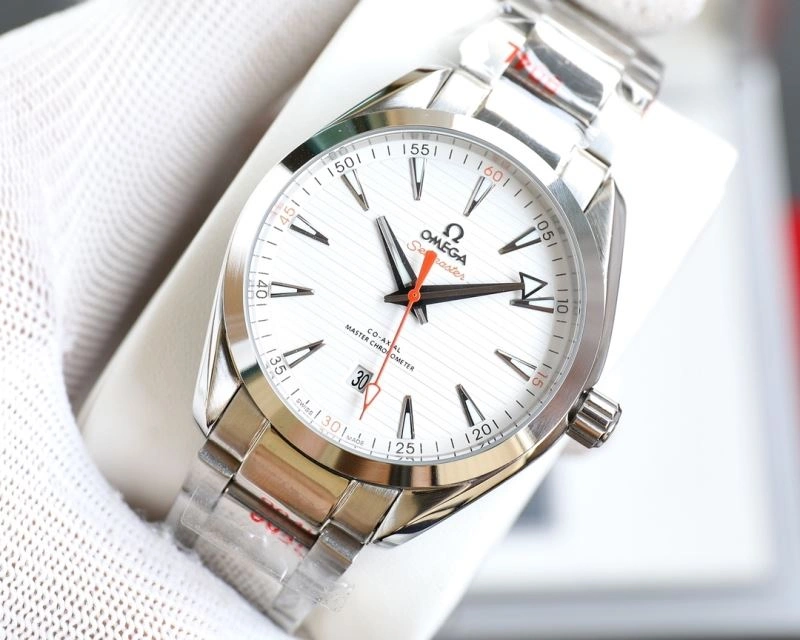 Low-cost OMEGA Watches