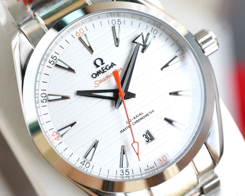 Low-cost OMEGA Watches