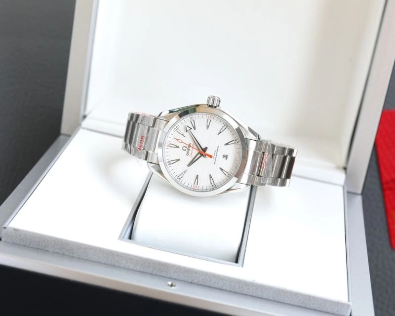 Low-cost OMEGA Watches