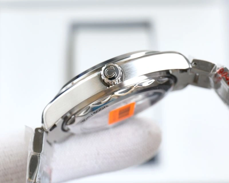 Low-cost OMEGA Watches