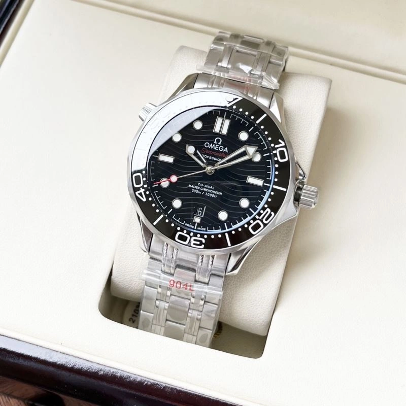 Mirror quality OMEGA Watches