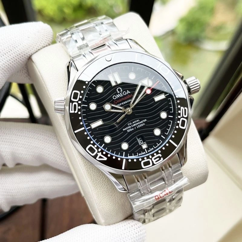 Mirror quality OMEGA Watches