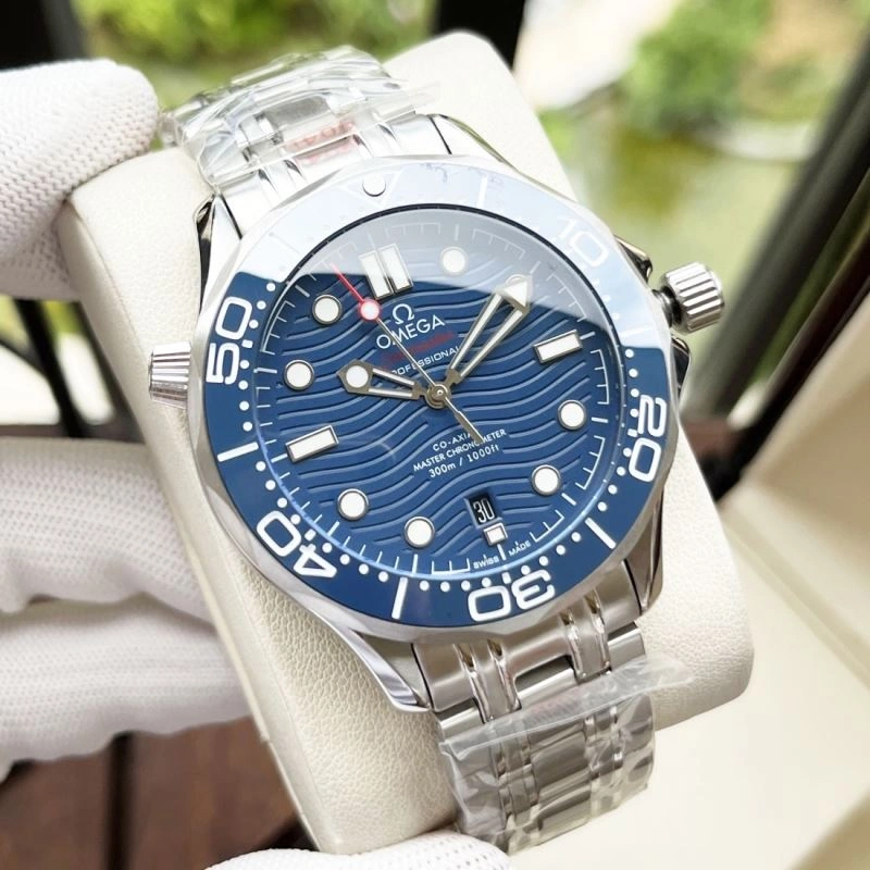 Mirror quality OMEGA Watches