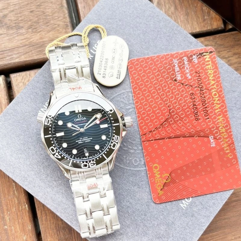 Mirror quality OMEGA Watches
