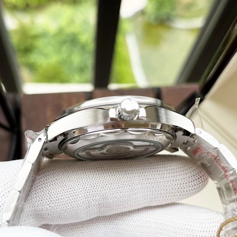 Mirror quality OMEGA Watches