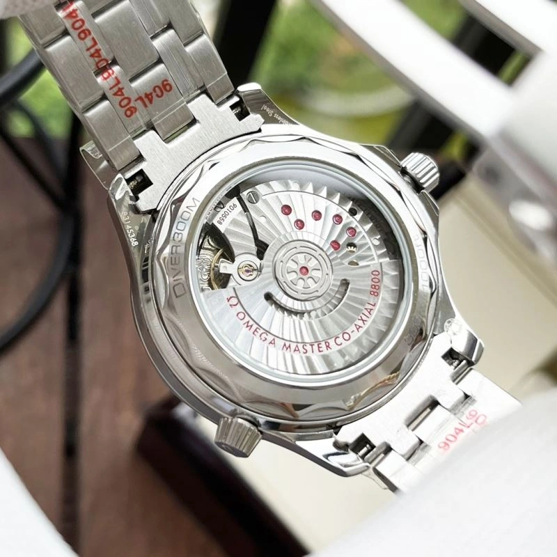 Mirror quality OMEGA Watches