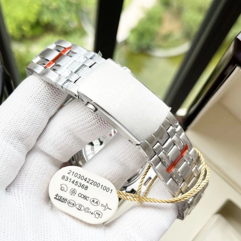 Mirror quality OMEGA Watches