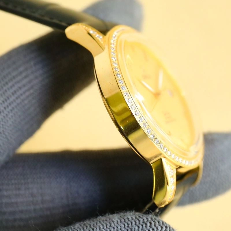 Discounted OMEGA Watches