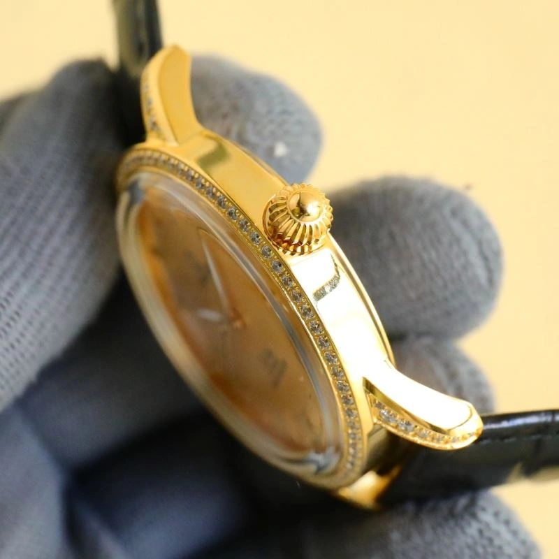 Discounted OMEGA Watches