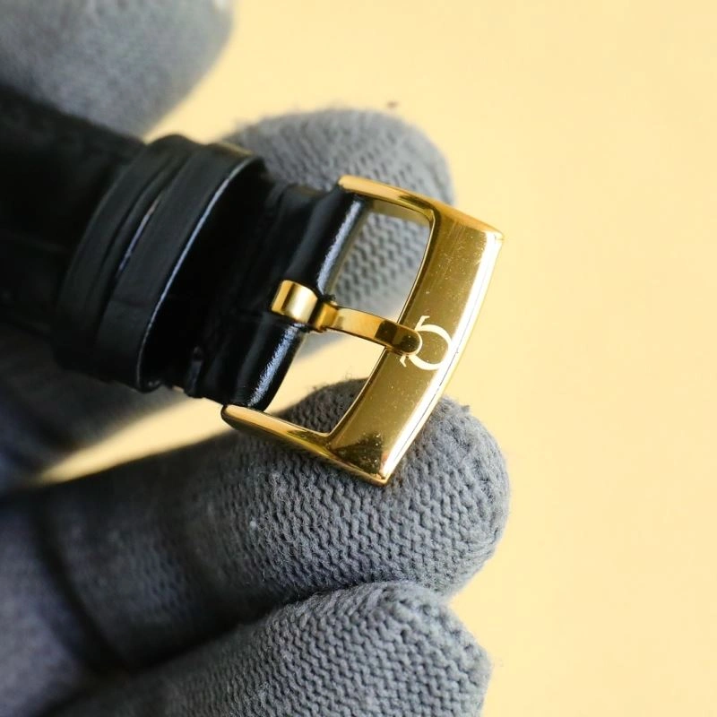 Discounted OMEGA Watches