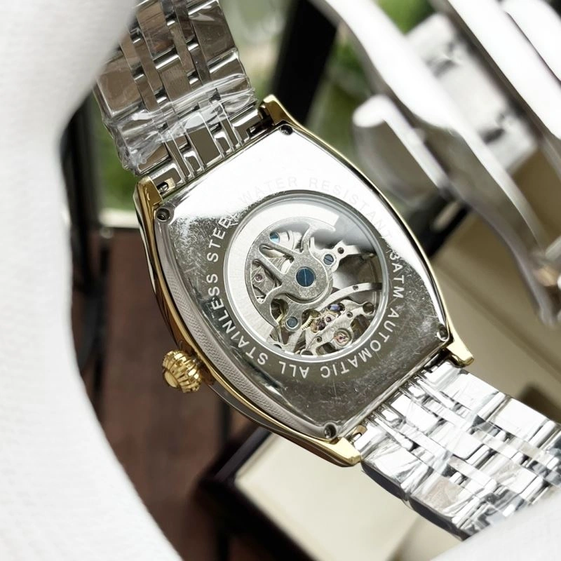 Budget-friendly OMEGA Watches
