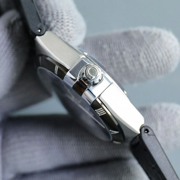 Legit OMEGA Watches