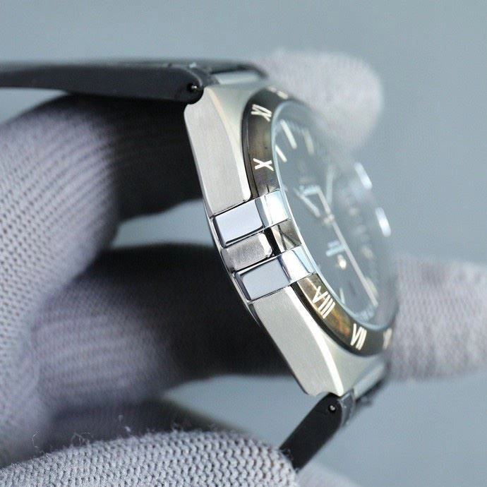 Legit OMEGA Watches